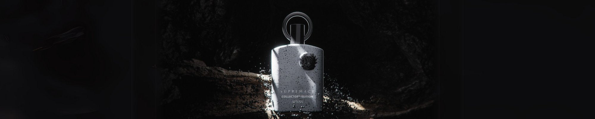 Eau de Parfum Collection for Men | Afnan Perfumes