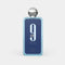 9 AM Dive by Afnan Perfumes | Fresh Unisex Aquatic Fragrance