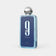 9 AM Dive by Afnan Perfumes | Fresh Unisex Aquatic Fragrance
