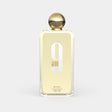 9 AM by Afnan Perfumes - Elegant Citrus & Floral Fragrance