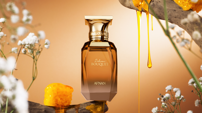9 PM Rebel by Afnan Perfumes | Sophisticated Unisex Fragrance with ...