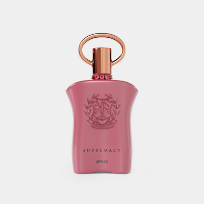 Afnan Perfumes