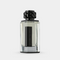 Lynked Freedom Eau de Parfum 100ml for Men | Afnan Perfumes