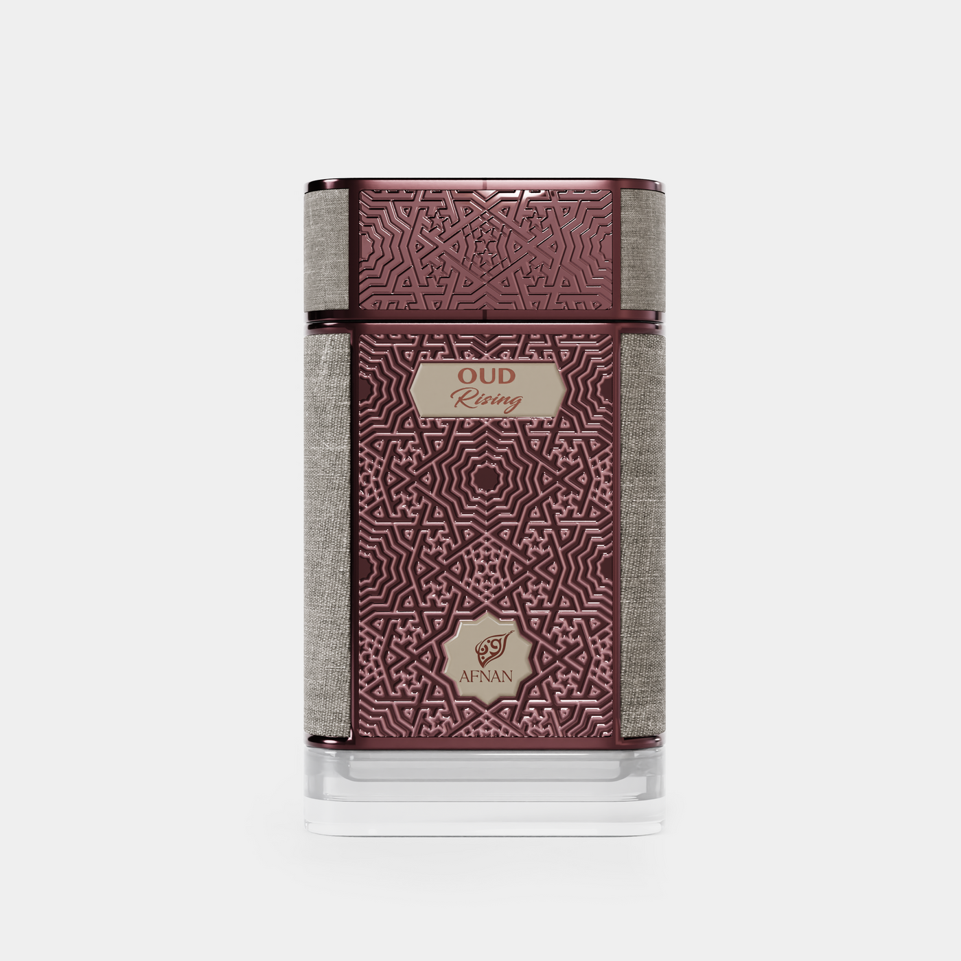 Welcome to AFNAN Perfumes