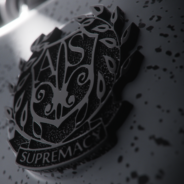 Supremacy collectors