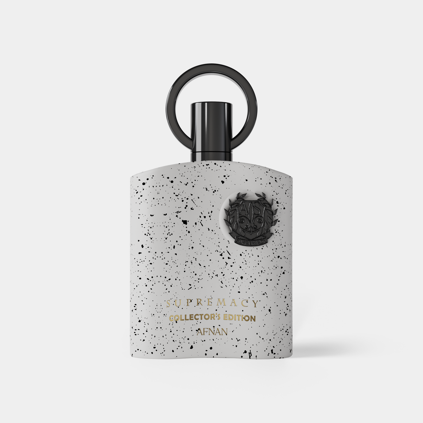 Supremacy Collector's Edition by Afnan Perfumes - Premium Men's Fragrance