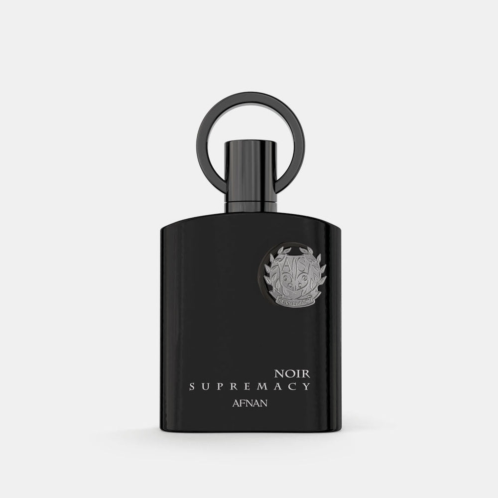 Supremacy Collection by Afnan Perfumes – Discover Luxury Fragrances