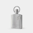 Supremacy Silver by Afnan Perfumes | Mesmerizing Masculine Fragrance