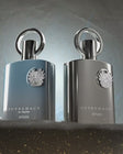 Supremacy Silver by Afnan Perfumes | Mesmerizing Masculine Fragrance