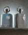 Supremacy Silver by Afnan Perfumes | Mesmerizing Masculine Fragrance