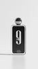 9 PM by Afnan Perfumes | Bold Men’s Fragrance with Fresh & Spicy Notes