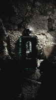 9 AM Dive by Afnan Perfumes | Fresh Unisex Aquatic Fragrance